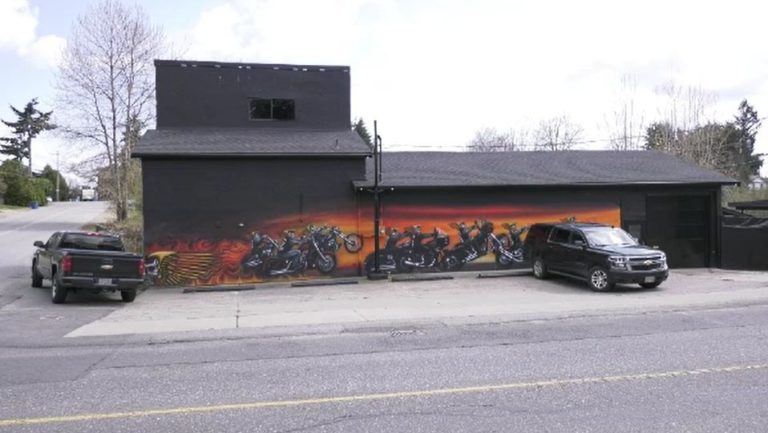 Western Context - Western Context 315 – Forfeiting Responsibility